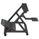 Next Level Racing Wheel Stand DD for Direct Drive Wheels - Walmart.com