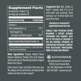 Sunwarrior Micronized Creatine Monohydrate Powder, Vegan Pre Workout ...