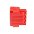 MSD 8261 Ignition Coil - Walmart.com