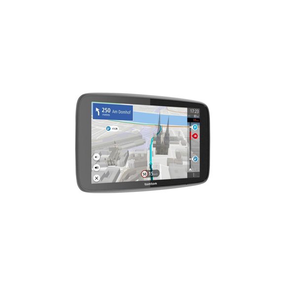 TomTom | Walmart Canada