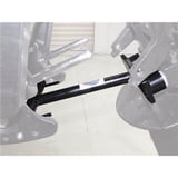 Attwood Lock-n-Stow, 200 HP and Up - Walmart.com