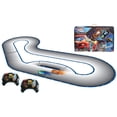 Hot Wheels A.I. Intelligent Race System Starter Kit - Walmart.com