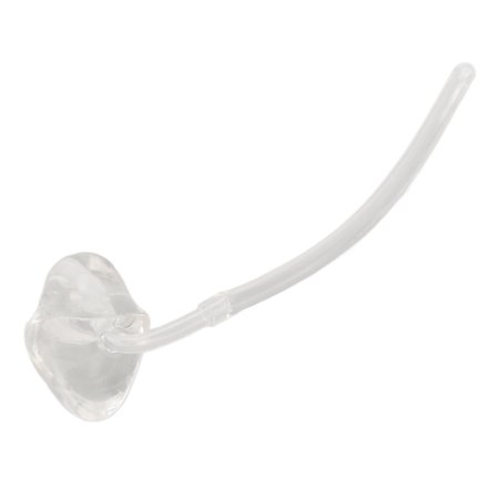 Tube, Earplugs Tubes Hearing Amplifiers Male Tubing Ear Tips Portable ...