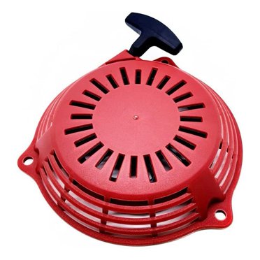 OEM Ferris Hourmeter for SRSZ3X, SRSZ2, SRSZ1, ISX800, ISX3300, ISX2200 ...