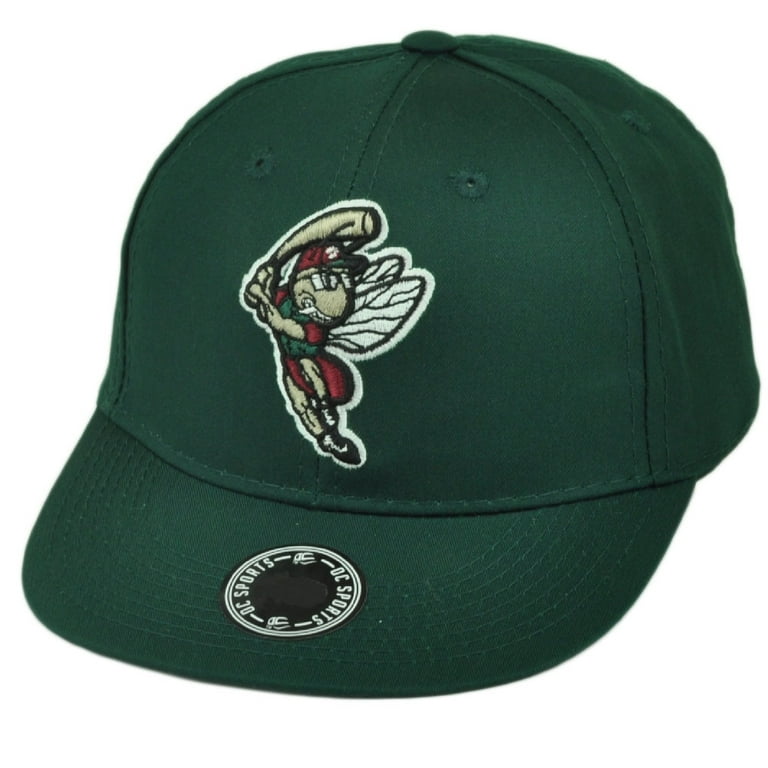 Best Milb Hats | ppgbbe.intranet.biologia.ufrj.br