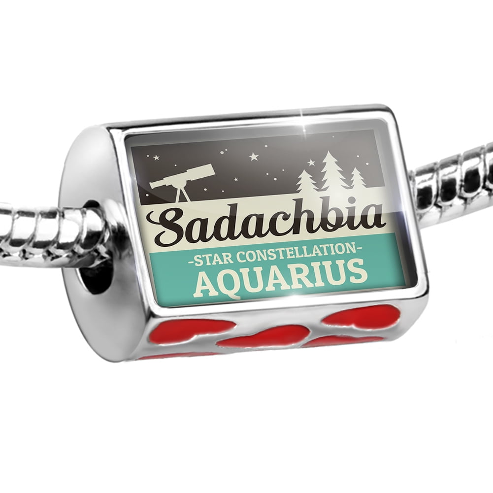 Sadachbia Star