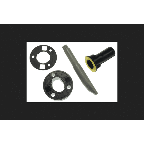 Plastic Bath Repair Kit