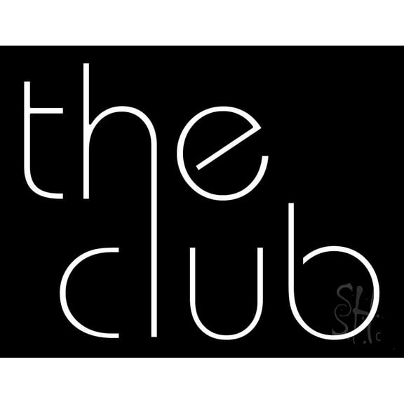 Free Delivery With Car LED Neon Sign 13 x 24 - inches, Clear Edge Cut ...