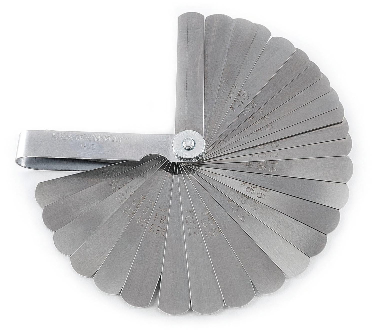 Calibrador Deluxe K-D Tools 161 | Walmart en línea