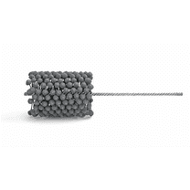 Brush Research HONE BRAKE CYLINDAR FLEX 1-7/8 180 GRIT - Walmart.com