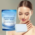 Soap Gently Cleans Moisturizes And Brightens Difference Hydrate Facial ... Soap Gently Cleans Moisturizes And Brightens Difference Hydrate Facial ...