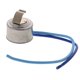ERP 5303918202 Refrigerator Defrost Thermostat (Frigidaire 5303918202 ...