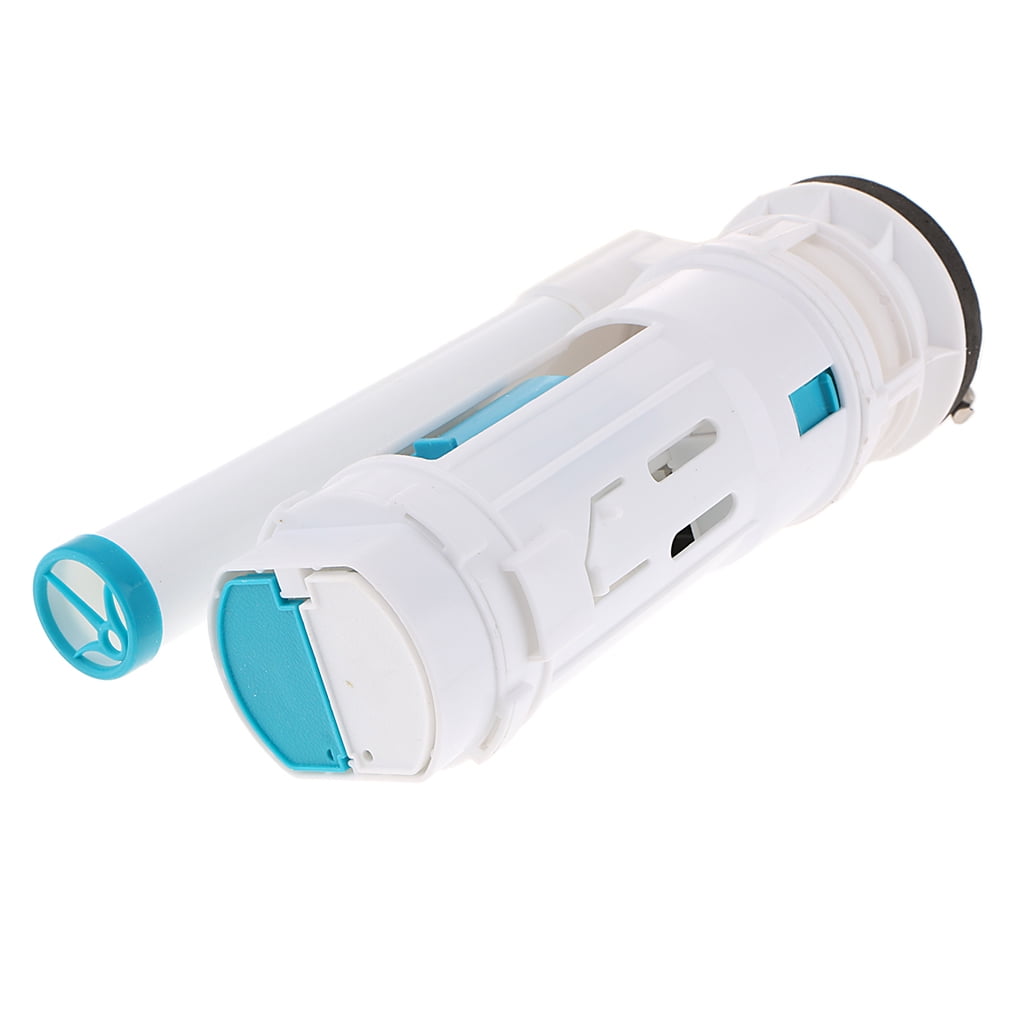 Click here for Shangren Bathroom Wc Connected Toilet Valvs Replac... prices