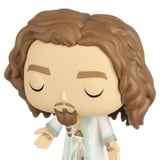 Funko POP! TV: The Umbrella Academy - Klaus - Walmart.com