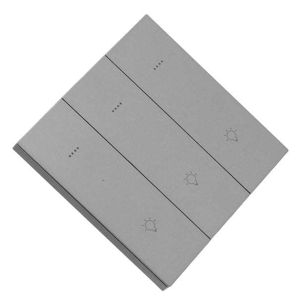 Hose Bib Lock Outdoor Faucet,Hose Bib Lock Plastic Propane Tank Lock ...