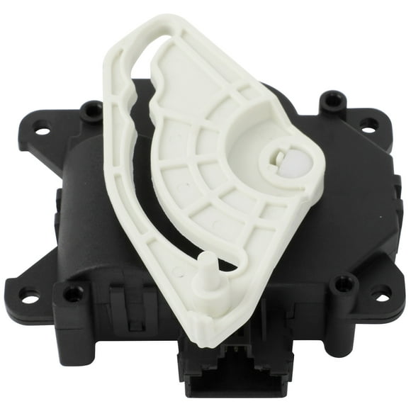 Lexus Es300 Hvac Blend Door Actuator