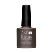 CND Shellac (candied) - Walmart.com