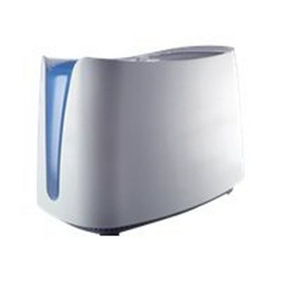 Honeywell Humidifiers & Accessories | Walmart.ca