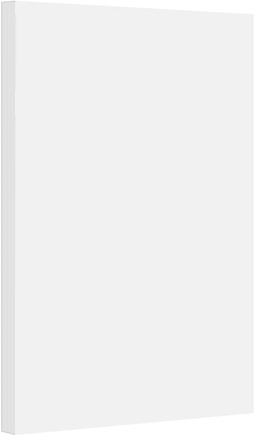 White Card Stock - Walmart.com