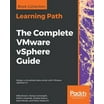 The Complete VMware vSphere Guide (Paperback) - Walmart.com