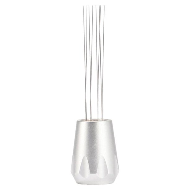 facefd Coffee Stirrer Needle Stirring Tamper Lightweight Small Powder ...