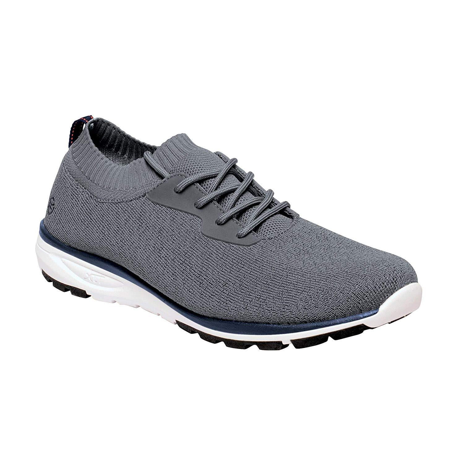 Regatta Mens Marine Active Trainers | Walmart Canada