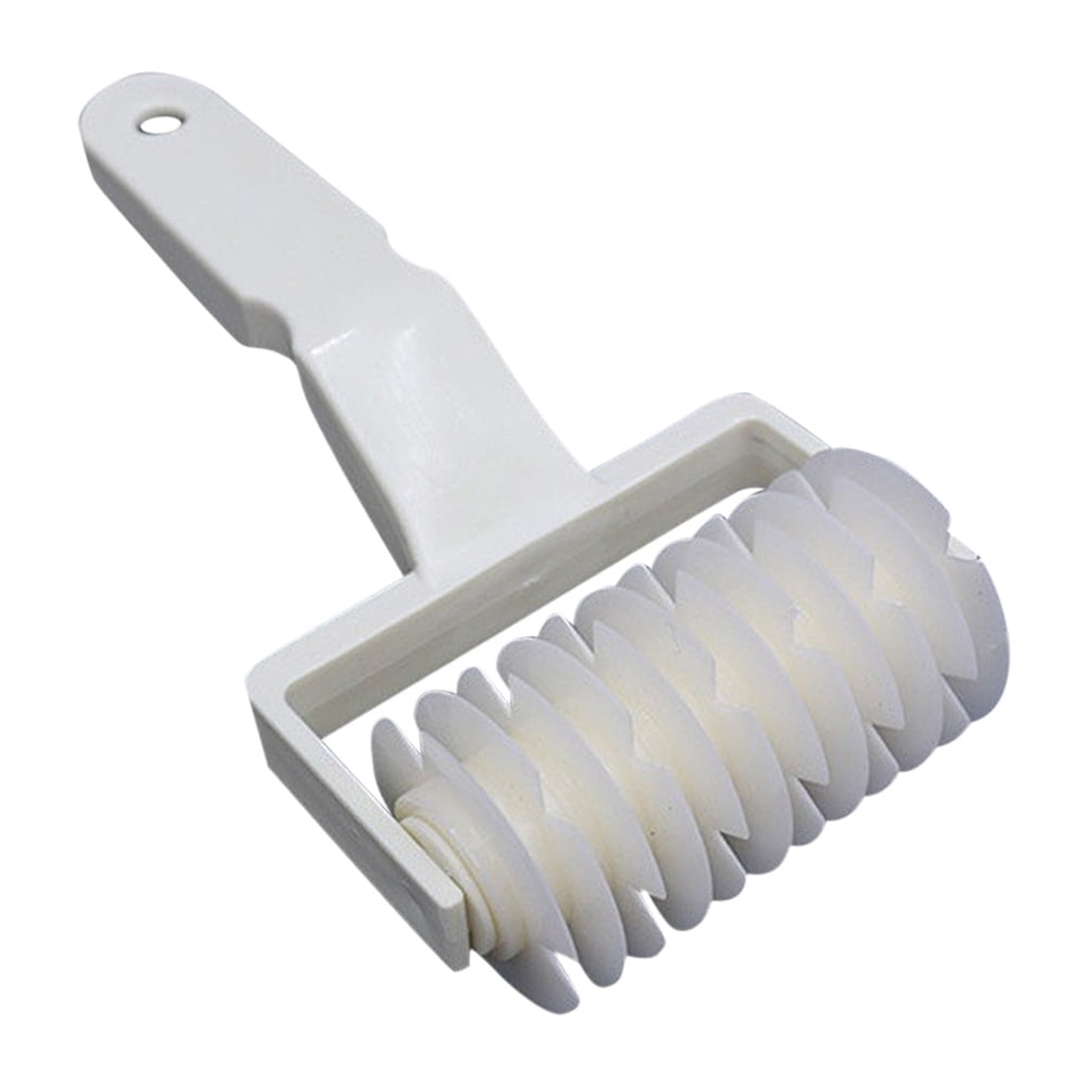 Click here for Gashome Lattice Dough Cutter Pastry Lattice Roller... prices