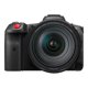 Canon EOS R5 C - Digital camera - mirrorless - 45 MP - Full Frame - 8K ...