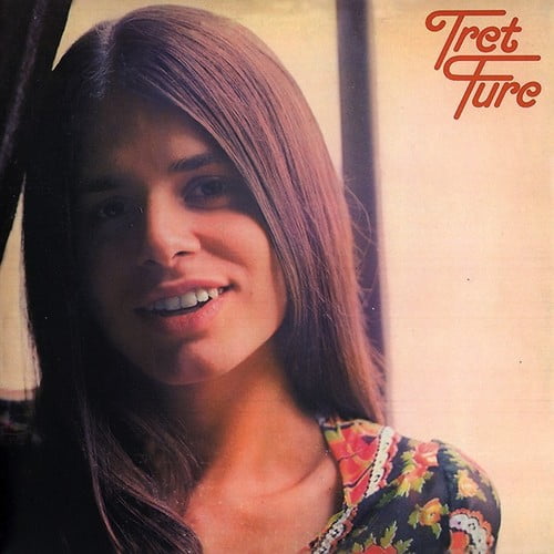 Tret Fure - Walmart.com