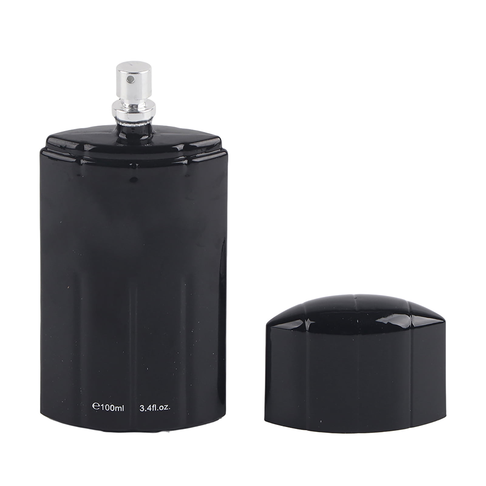 Perfume Para Hombres, Fragancias Para Hombres, Fragancia Rica Exquisita ...