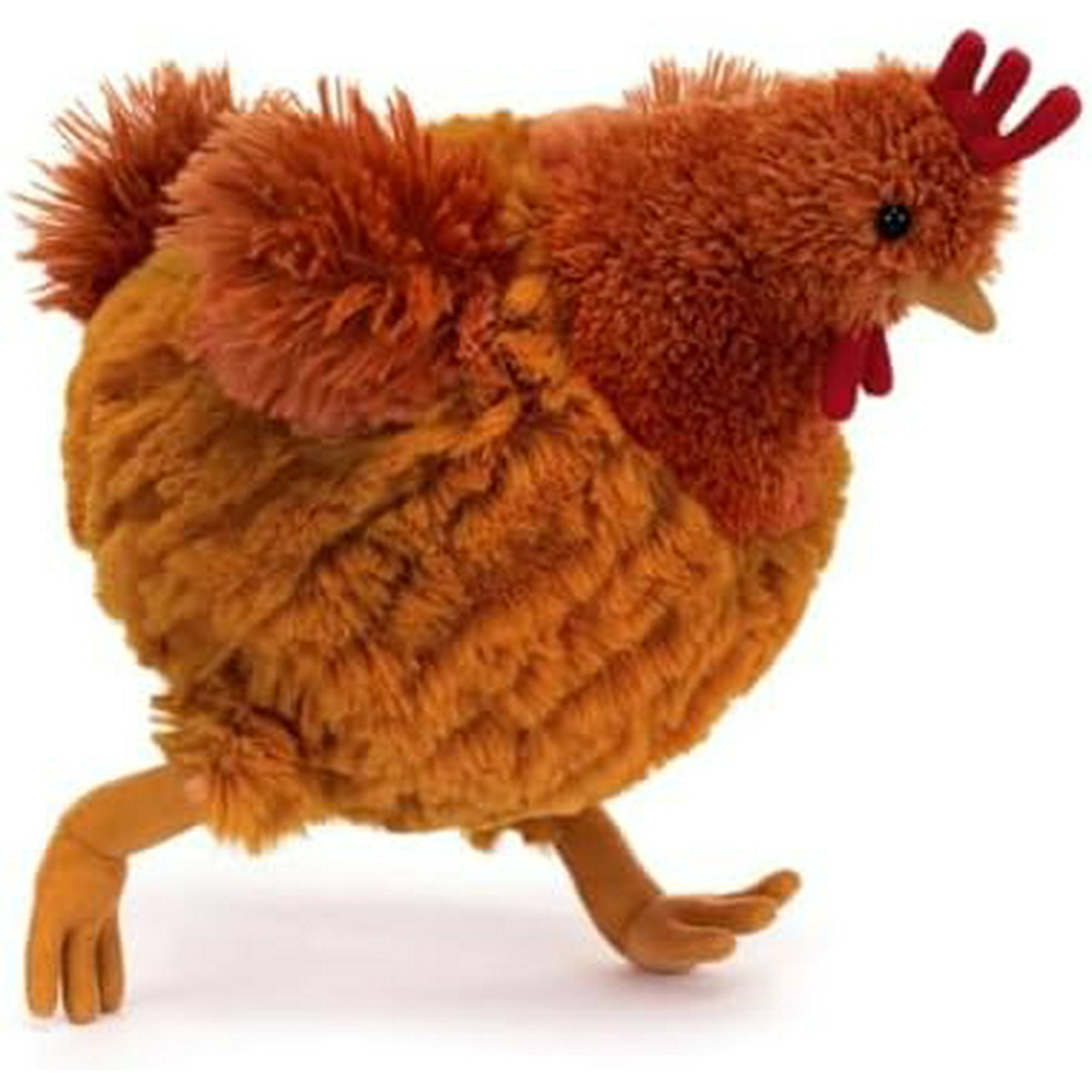 Click here for Chenxiayu Generic Cute Chicken Stuffed Animals  12... prices