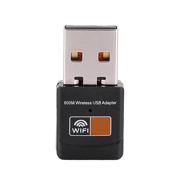 wifi adapter | Walmart Canada