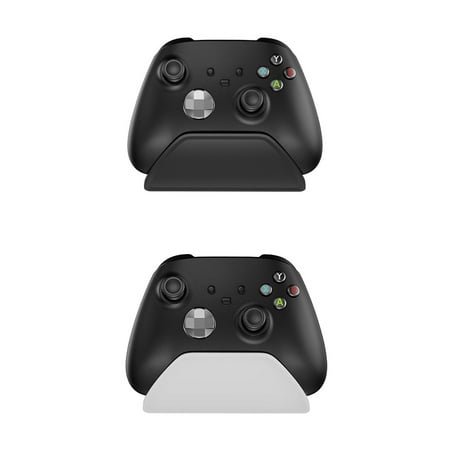 Game Handle Holder Gamepad Stand Game Handle Bracket Game Controller ...