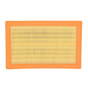 14x2 Inch Speedway Air Filter Element Replacement That Fits Various ...
