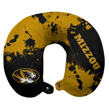 University of Missouri Basketball Design on OtterBox Commuter Series ...