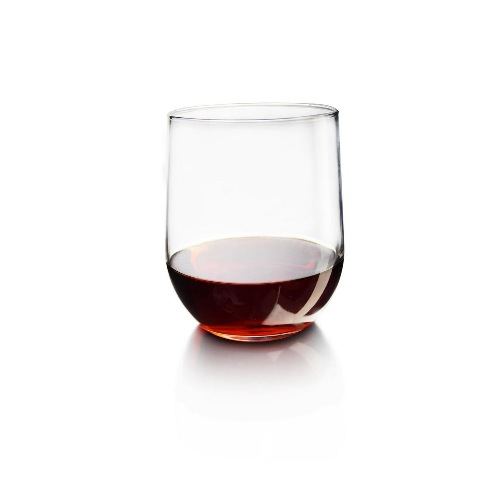 Click here for Libbey Stemless Wine Os prices