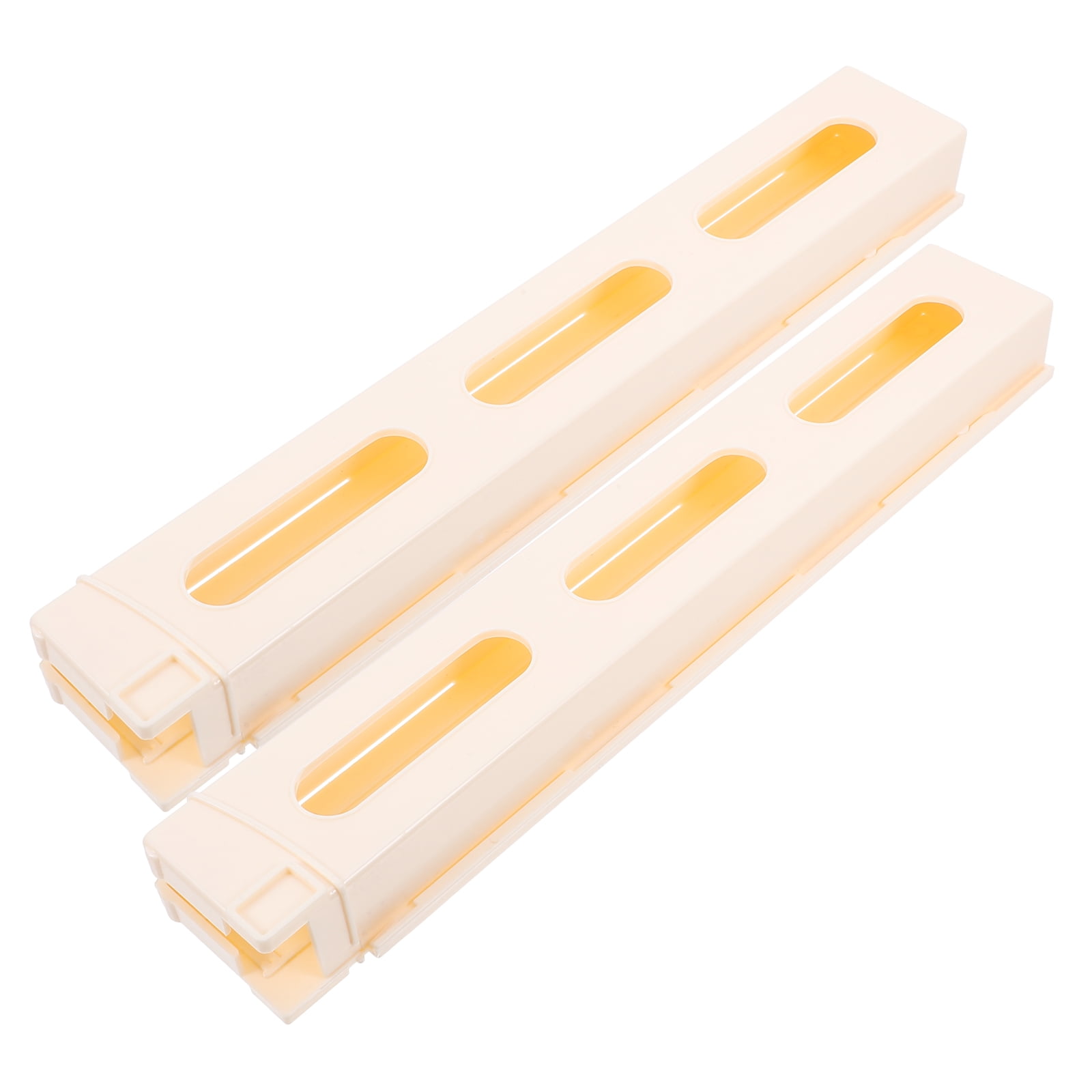 Click here for Qusenong 2pcs Domino Clips Domino Train Extension... prices