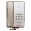 AT&T ML17929 2-Line Corded Landline Standard Phone - Silver with ...