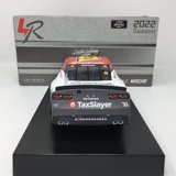 Action Racing Myatt Snider 2022 #31 TaxSlayer NASCAR Xfinity Series 1: ...