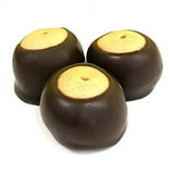 Marsha's Homemade Buckeyes - 8 oz. Tub - Walmart.com