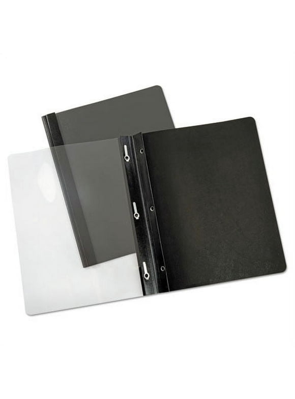 Report Covers in Binders & Accessories - Walmart.com
