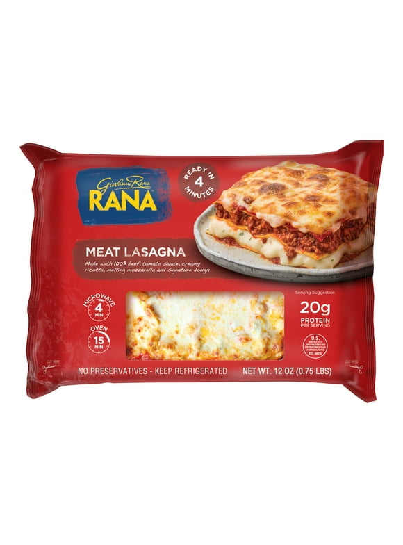 Prepared Meals in Prepared Meals & Sides - Walmart.com