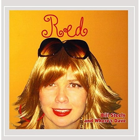 Red | Walmart Canada