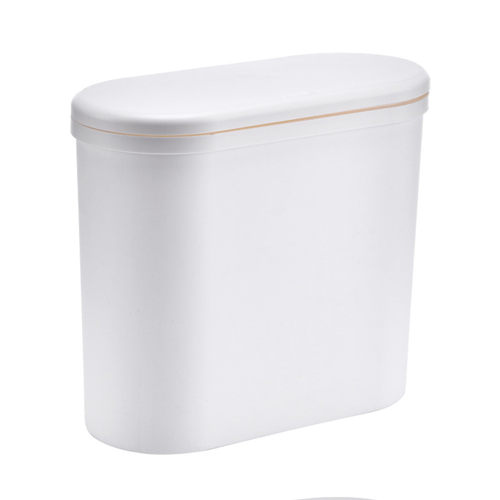 Barbage Estrecho, Diseño simple de desechos delgados papa de apertura ...