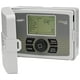 Orbit 12-Station Indoor/Outdoor Irrigation Sprinkler Smart Controller ...