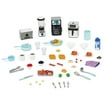 Real Littles - Mini Toy Set, Micro Locker with 15 Stationary Surprises ...
