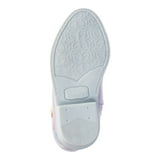 Bluey Toddler Girl Cowgirl Boots - Walmart.com