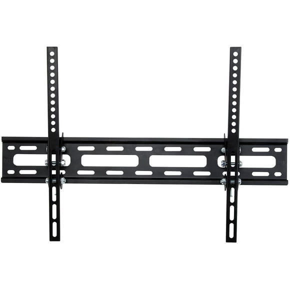 65 Inch Tv Wall Mount | Walmart Canada