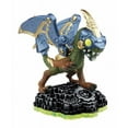 Skylanders Character Pack II - Drobot (Series 1) (Universal) - Walmart.com