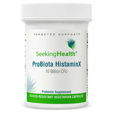 Prelief Acid Reducer Pills, Heartburn and Reflux Treatment Tablets, 300 ...